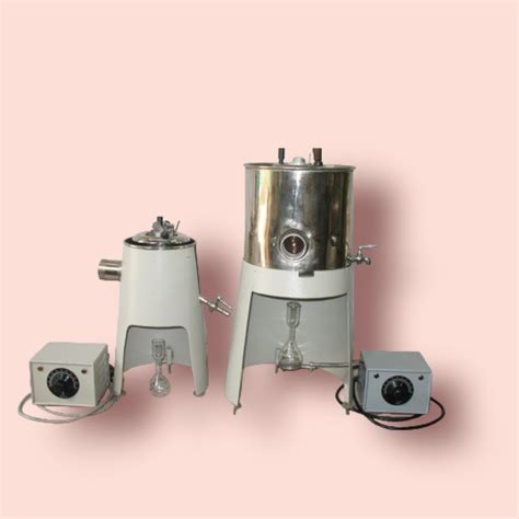 Viscometer Calibration As Per Usp At Abigail Mathy Blog