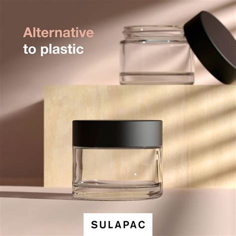 Sustainable Packaging Solutions For Premium Cosmetic Brands Sulapac Ltd 10 Comments
