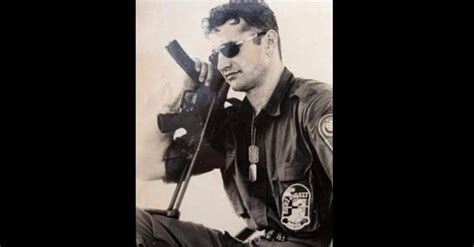 Preminuo Legendarni Pripadnik Žutih Mrava Ivan Leutar Vinkulja Hr Vinkovci Na Dlanu