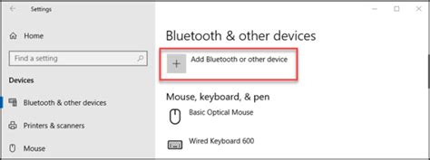 Special Topics Hardware And Peripherals Barcode Scanners Zebra