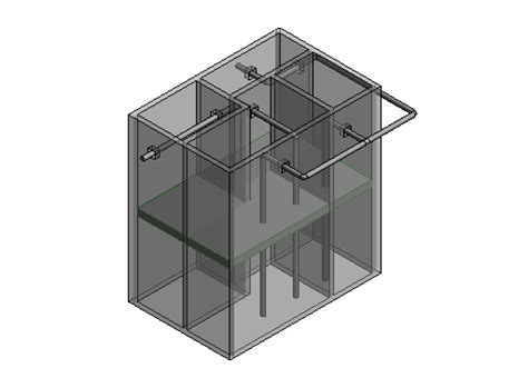Workflows Dynamo Nodes