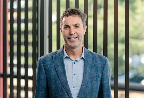 Brian Nathan Partner Duncan Cotterill Nelson