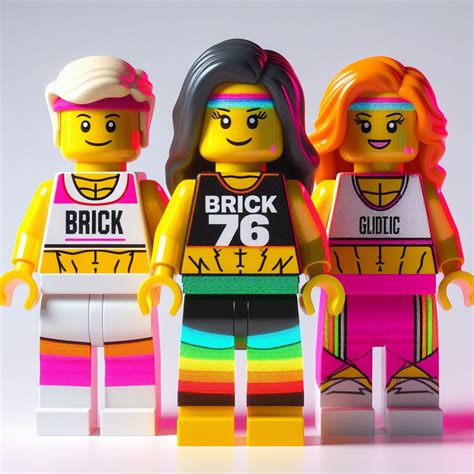 Builtbybricks Art Home Of Brick Art On Tumblr