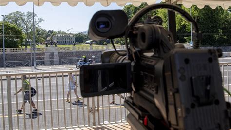 Las Claves Para Seguir La Cumbre Entre Biden Y Putin En Ginebra