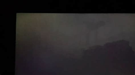 Its Bart Simpson Youtube