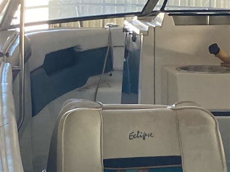 Wellcraft Eclipse 232 1992 For Sale For 3999 Boats From