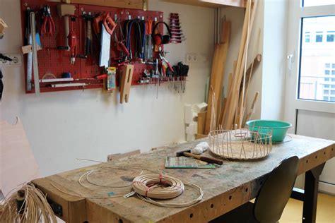 Home Ergotherapiepraxis Heeren