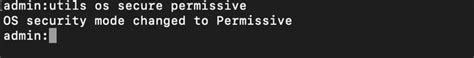Troubleshooting Cucm Tftp Service Cored On January 2021 Cisco