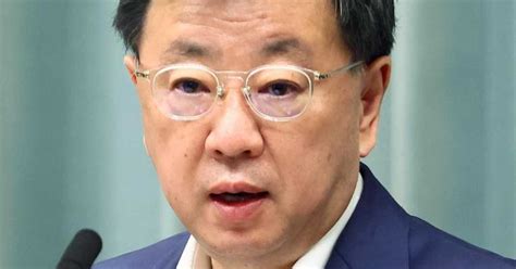 【ニュース裏表 安積明子】黒子に徹する松野氏は迫力不足 内閣の屋台骨、緊張感に満ちた菅長官時代 東京新聞女性記者とのバトルも一因に（12ページ） ZakⅡ｜エンタメ情報の舞台裏を取材し