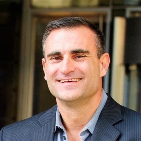 Sam Goodners Investing Profile Angel Signal