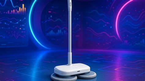 Melhor Xiaomi Mop Custo Benefício