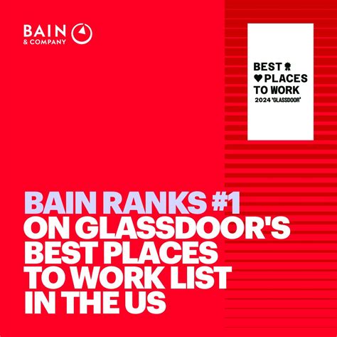 Glassdoorbptw Atbain Matt Keith