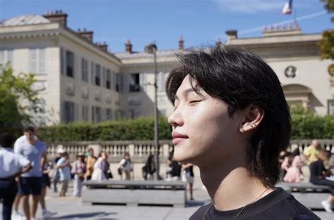 스트레이키즈 인스타 On Twitter 현진 ㅅㅊ ㅎ Vcobz3egot Twitter