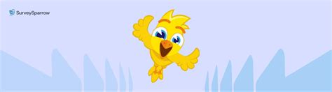 Types Of Sampling Bias And How To Avoid Them