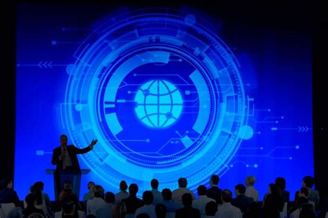 Tips Para Hacer Tus Apoyos Visuales