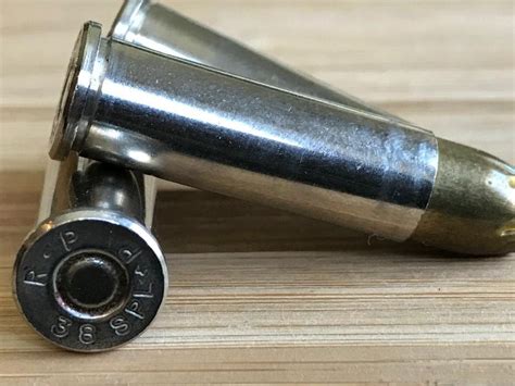 Know Your Cartridge Case Terminology North American Outdoors