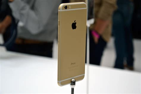 First Dedicated IOS Malware Discovered Downloads Already