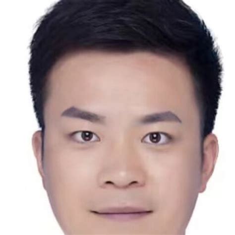 Ping YAN Beijing University Of Civil Engineering And Architecture