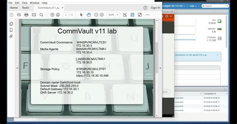 how to install ubuntu getajobinit getajobintech