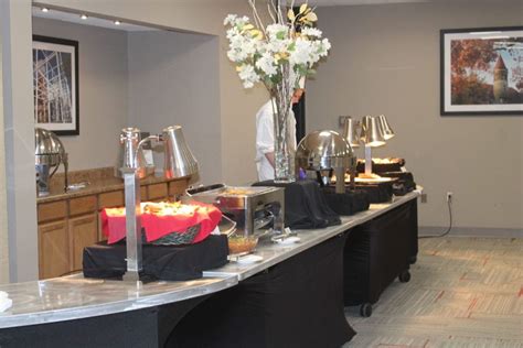 Theraball Dpt Student Club At Osu