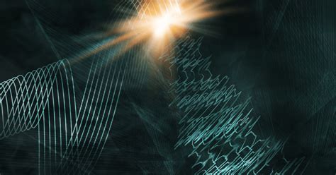 Komplete Synths Skanner Xt Products