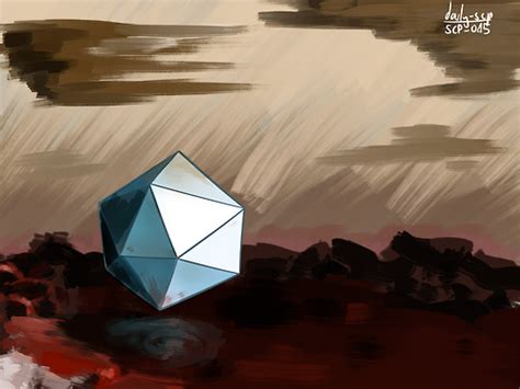 Scp 045 смешные картинки и другие приколы комиксы гиф анимация