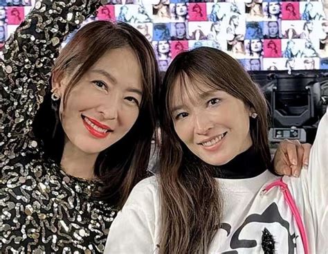 纪晓波逃亡 吴佩慈憔悴露面 二人疑在日本过春节 综合新闻 蒙城华人网 蒙特利尔第一中文网