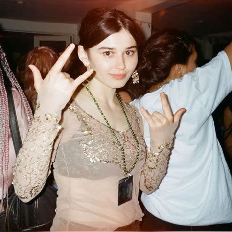 Ruby Cruz Celebs Lady My Kind Of Woman