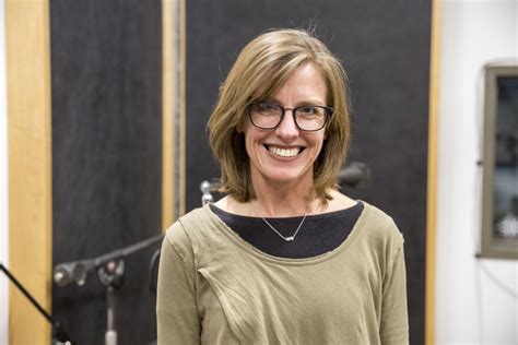 Take Note A Moderated Discussion On School Safety Wpsu