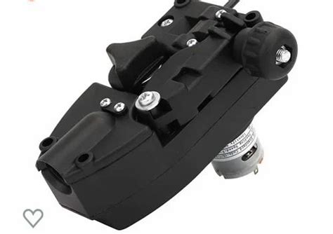 Wire Feeder Roller At Best Price In Greater Noida By Gss Technologies Id 2851107840073