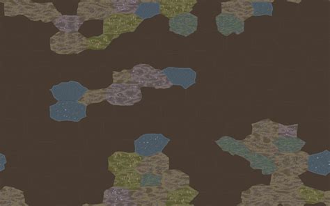 MapNuke Colossal Player Edition By Nuke