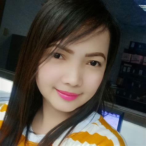 The Images R E G I S T E R N O W We Are Looking For The Imgjpeg