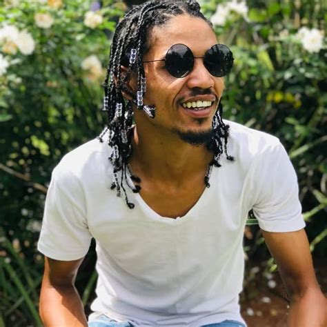 Dylan Goliath Iamdylan003 • Threads Say More