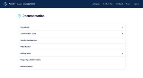 It Asset Management Platform 3 Tips To Master A Software