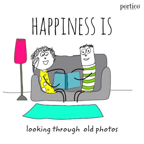 Being Brother GIFs Get The Best GIF On GIPHY