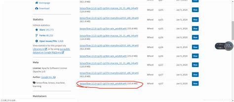 最新bert安装教程anaconda安装bert Csdn博客