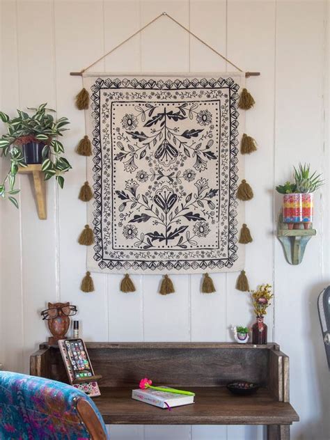 Diy Home Decor Ideas Using Wood Dowels Midwest Dowel