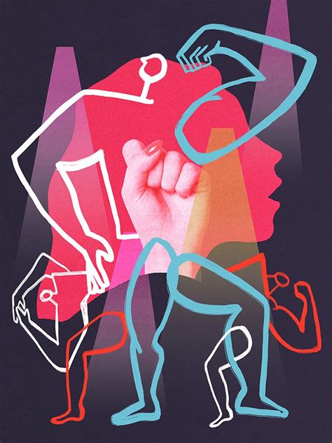 Magic Mikes Last Dance Review New Statesman