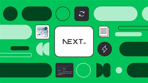 All About Nextjs Isr And How To Implement It Contentful