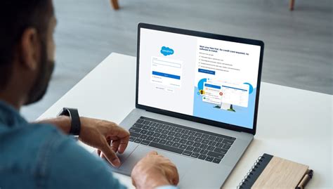 Engineering Consulting Services Technosoft Engineering