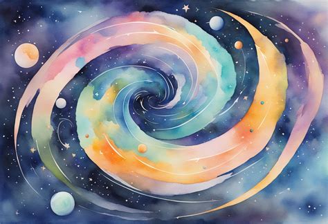 Mercury Retrograde In Sagittarius Travel Exploration And Expansion