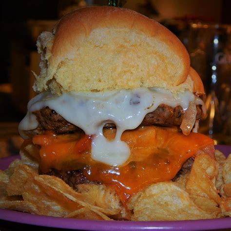 Doesnt This Look Yummy Holmen Locker And Meat Market Facebook