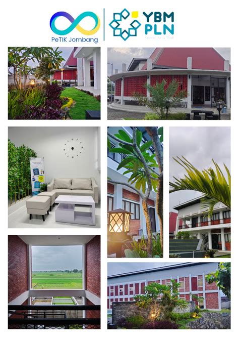 Febby Triandra On Linkedin Indonesia Pondokpesantren Santriindonesia Islam Santrikeren…