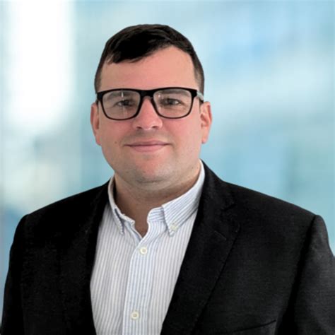 Our People Joule Group