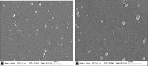 Lanthanum Hydroxide Patented Technology Retrieval Search Results Eureka Patsnap
