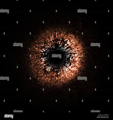 Main Sequence Astronomy