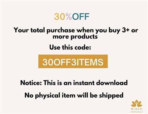 Acceptance And Commitment Therapy Worksheets Act Worksheets Act