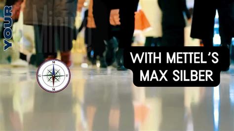 Mtmg Inc On Linkedin Think Like A Customer Then Provide Solutions