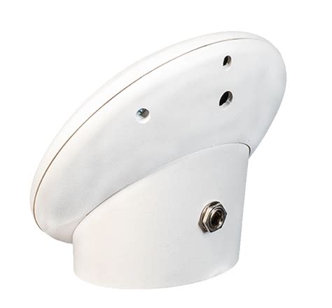 sensorhub der co2 sensor