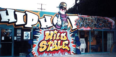 Art Crimes Los Angeles 16